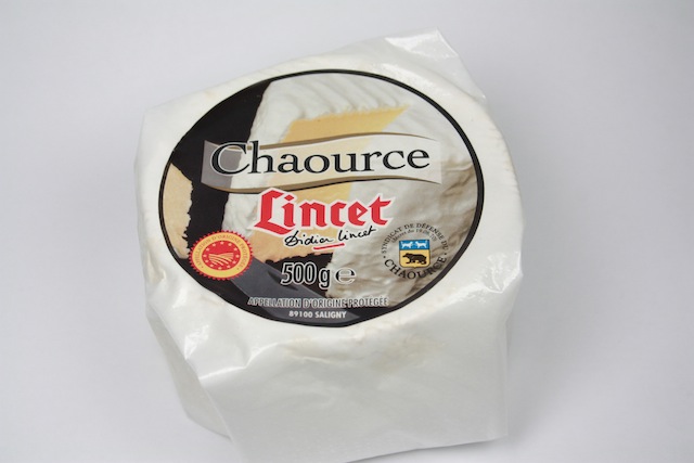 FROMAGERIE LINCET - Savourez le Grand Est
