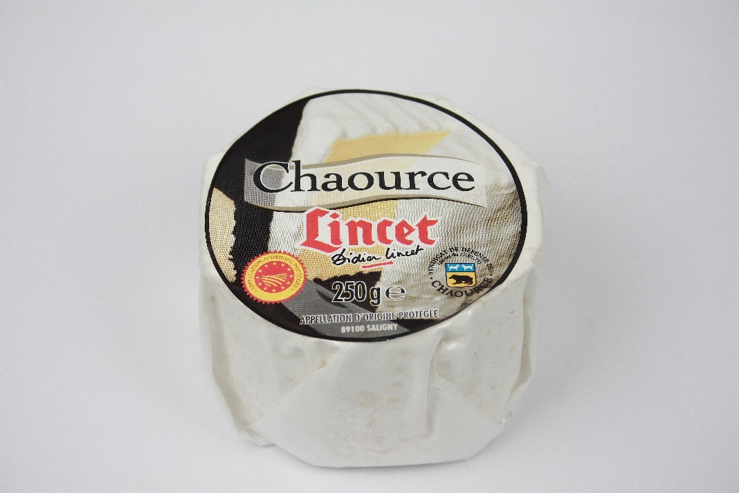FROMAGERIE LINCET - Savourez le Grand Est