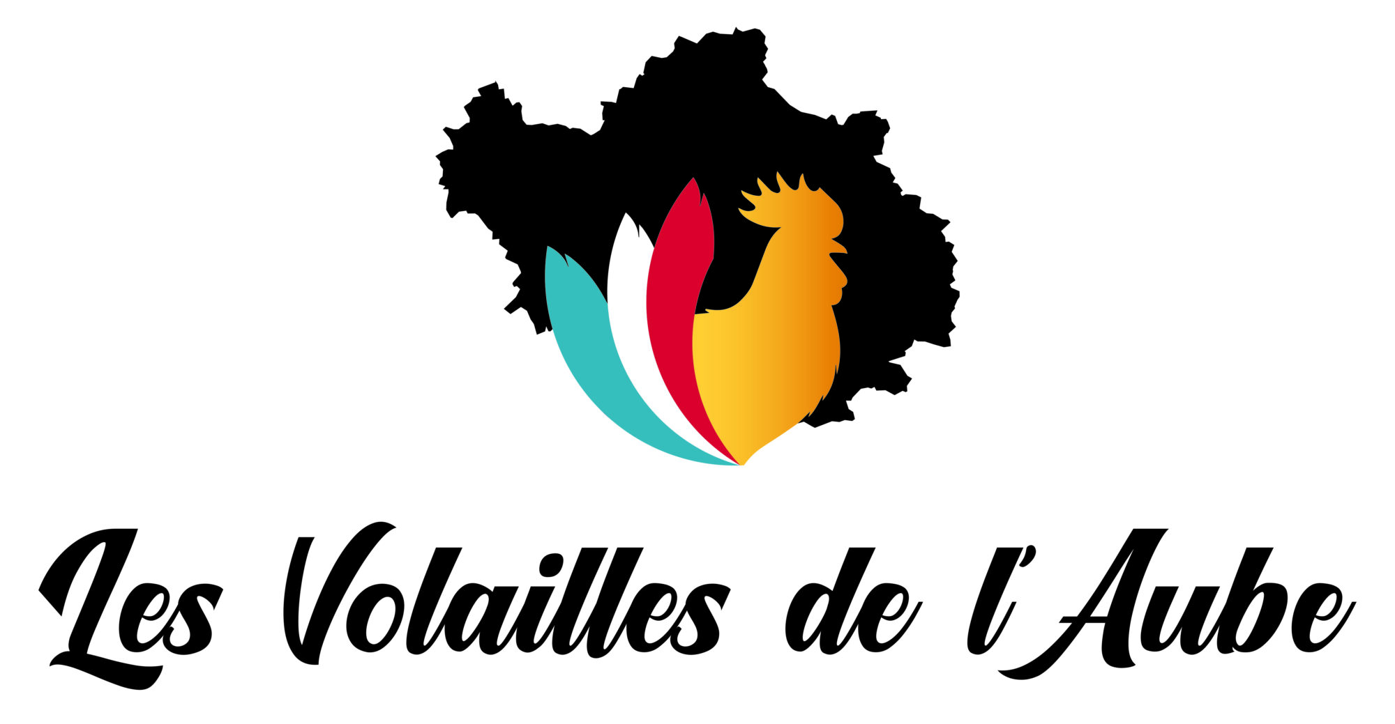 SARL LES VOLAILLES DE L'AUBE - Savourez le Grand Est